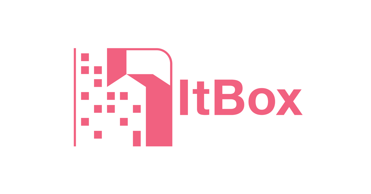 ItBox